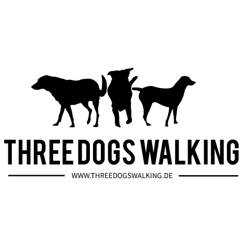 Hunde-Gassi-Service und Betreuung in den Regionen Potsdam und Teltow ...